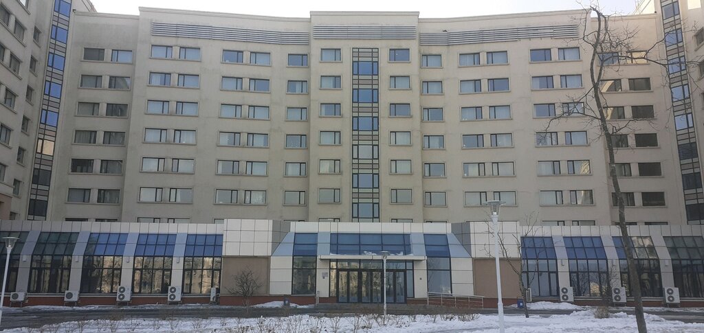Yurtlar Гостиница № 7.1, Primoriye, foto