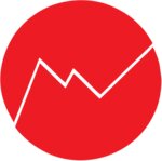 Центр поддержки молодежных проектов и социальных инициатив (Sverdlova Street No:28), sivil toplum kuruluşları  Novomoskovsk'tan