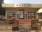 Dilkash (Ibrat koʻchasi No:48, Obi Hayot mahalla fuqarolar yigʻini), kantin, yemekhane  Nemengan'dan