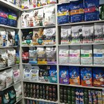 Gökmen AV Bayi (Yenice Mah., Şehit Mehmet Erdem Cad., No:5, Kızılcahamam, Ankara), avcılık ekipman firmaları  Kızılcahamam'dan