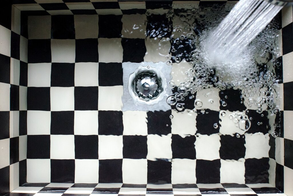 Sıhhi tesisat hizmetleri Elk Grove Village Sewer & Plumbing, İllinois, foto