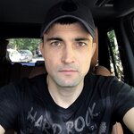 Ювелир Урсан Д. М. (Narodnogo Opolcheniya Street No:40к3), kuyumcu atölyeleri  Moskova'dan