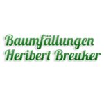 Abholzung Breuker (North Rhine-Westphalia, Dortmund, Werimboldstraße, 14), bahçe ekipmanları ve teknolojileri  Dortmund'dan