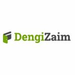 DengiZaim (Piatra Mscislawca Street No:11), kredi komisyoncuları  Minsk'ten
