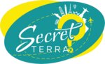 Secretterra (Frunze Street No:49), seyahat acenteleri  Novosibirsk'ten