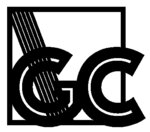 GuitarCraft (Kulakova Street No:20с1Б), müzik okulları ve konservatuarlar  Moskova'dan
