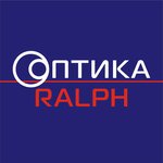 Ralph optics (prospekt Lenina No:6А/1), optik  Briansk'tan