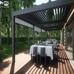 Corrado Carmagnola (Via Gardezzana No:59, Carmagnola), giyim mağazası  Piyemonte'den
