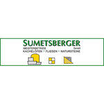 Sumetsberger GmbH (Lower Austria, Sankt Pölten-Land, Obere Hauptstraße, 3), zemin döşeme üretim ve satış firmaları  Aşağı Avusturya'dan