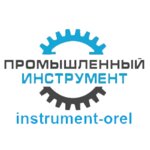 Magazin Instrument (Staro-Moskovskaya ulitsa No:20), i̇nşaat gereçleri  Orel'den