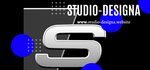Studio Designa2007 (Любинская улица No:168), web tasarım hizmetleri  Lviv'den