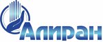Алиран (Trikotazhnaya ulitsa No:47к8), boru tesisatı ve aksesuarları  Novosibirsk'ten