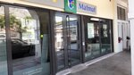 Matmut Assurances (Avenue des Arcades No:20, Sisteron), sigorta şirketleri