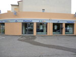 Matmut (Rue de la Chaux No:9, Andrézieux-Bouthéon), sigorta şirketleri