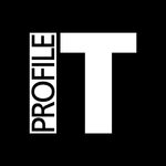 IT-Profile (Mira Avenue No:95с1), bilişim firmaları  Moskova'dan