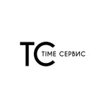 Time Service (Volgogradskaya Street No:71), saat tamircileri  Saransk'tan