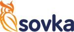 Sovka (Baliaslava Bieruta Street No:3Б), i̇nternet pazarlama şirketi  Minsk'ten