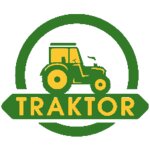 Minitraktor.Online (Zabaykalskaya ulitsa No:14 Б/1), tarım makineleri, ekipmanlar  Ulan‑Ude'den