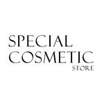 Special Cosmetic Store (Minskaya Street No:9), güzellik merkezi ekipmanları  Kazan'dan