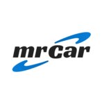 MrCar (ulitsa imeni S.S. Biryuzova No:27), otomobil yedek parçaları  Saratov'dan