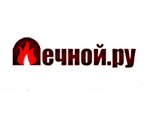 Pechnoi.ru (Zapadnaya ulitsa No:с7/2, Urban-Type Settlement of Novoivanovskoe), hamam ve sauna inşaatı  Moskova ve Moskovskaya oblastından