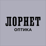 Lornet (Bolshaya Moskovskaya ulitsa No:38), optik  Vladimir'den
