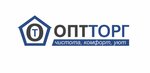 Opttorg (4th Dobrolyubova Drive No:1к2, Mirniy Settlement), temizlik ürünleri  Riazan'dan