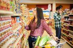 Foodland (United States, New Brighton, 415 9th St), süpermarket  Pennsylvania'dan