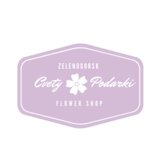 Cvety&podarki (Lenina Avenue No:19), çiçek teslimatı  Zelenogorsk'tan
