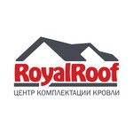 Royalroof (Knoryna Street No:55), çatı ve çatı materyalleri  Minsk'ten