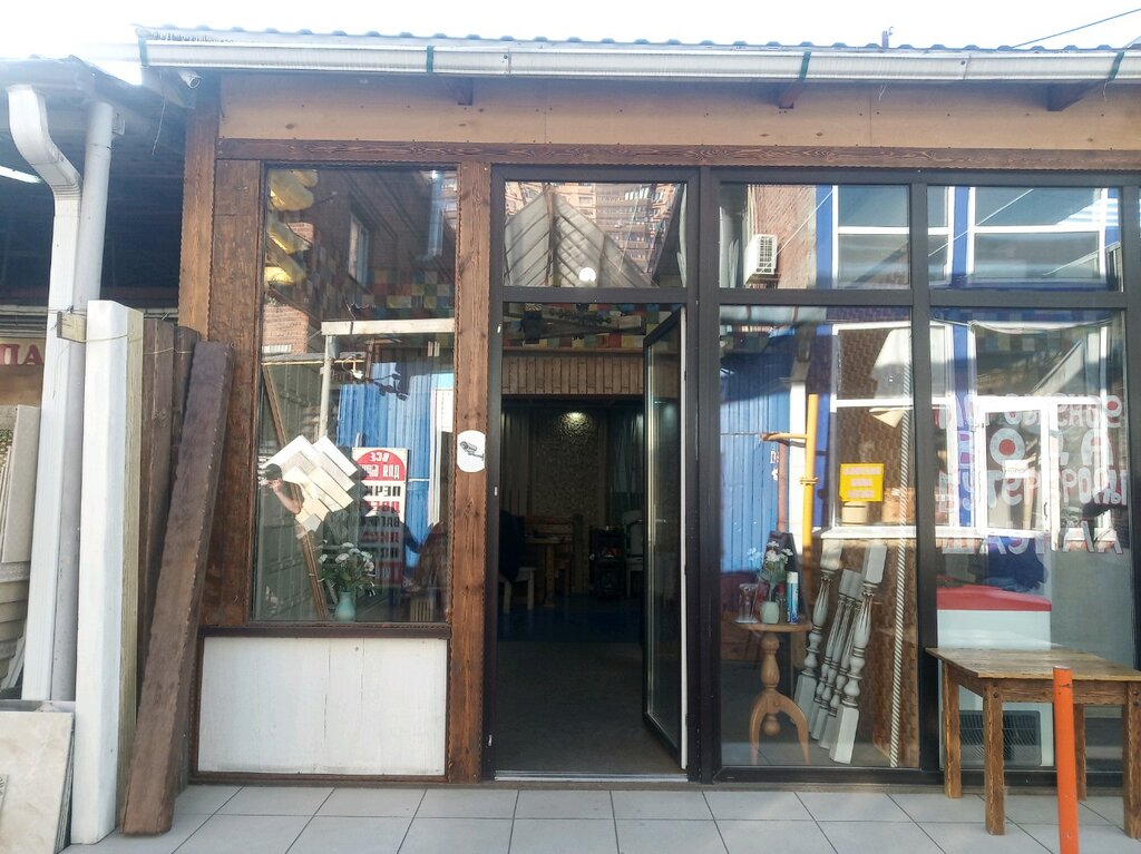 Özel mobilya yapımı Спш, Krasnodar, foto