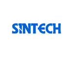 Sintech (Iosıf Brodskıı kóshesi No:37А), güvenlik ve alarm sistemleri  Almatı'dan
