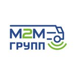 M2m-group (ulitsa Dargomyzhskogo No:8А), güvenlik ve alarm sistemleri  Novosibirsk'ten