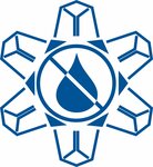 Penetron (prospekt Stroiteley No:1к3А), yalıtım hizmeti  Saratov'dan