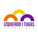 Izquierdo and Tugas Associates (Comunidad Autònoma de Cataluña, Provincia de Barcelona, Gavà, Rambla Joaquím Vayreda, 39), avukatlar  Katalonya'dan