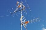 New Satellitemania (Via Veneto No:104, Taranto), elektronik eşya mağazaları  Taranto'dan