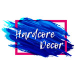 Hardcore Decor (Krasnoselskaya Street No:55, Kaliningrad), çiçekçiler  Kaliningrad'dan