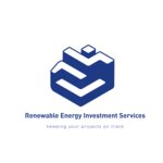L14reis (Calle los Jerónimos No:1, Roquetas de Mar), enerji tasarrufu ve denetimi  Murcia'dan