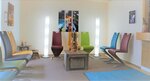 Dr. med. dent. Tim Schwerd (Stadtplatz No:36, Vöcklabruck), özel ağız ve diş sağlığı klinikleri ve muayenehaneleri  Yukarı Avusturya'dan