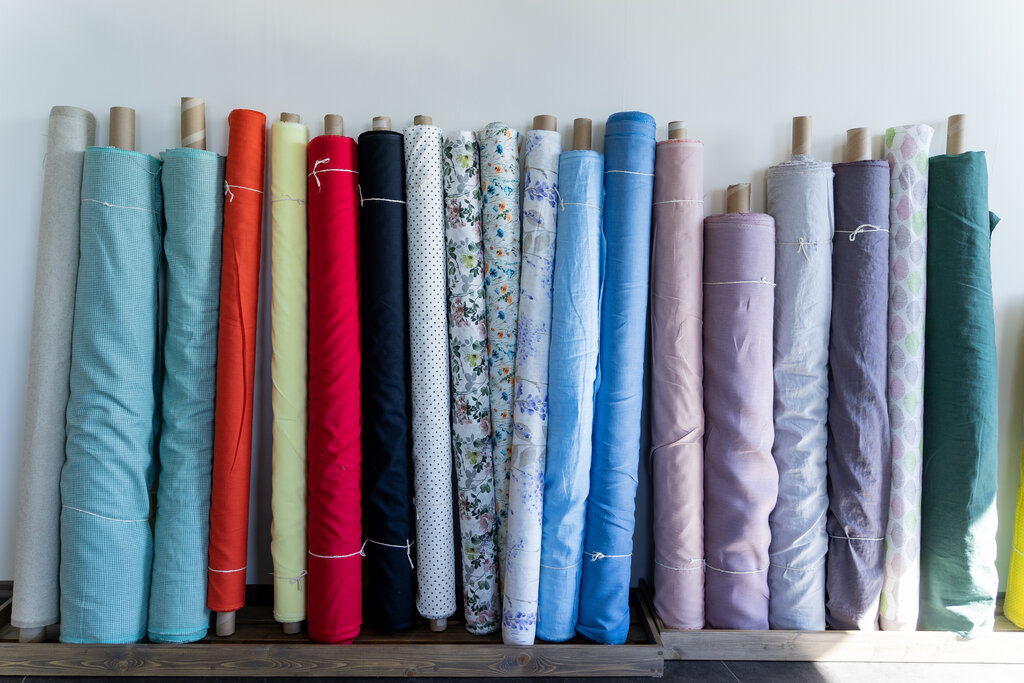 Mefruşat Vuoksa-home, Saint‑Petersburg, foto