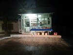 Grocery Store (Andizhan, Hokimov Street), market  Andican'dan