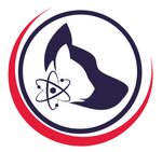 Veterinary Radiotherapy Clinic (Kiyevskoye Highway No:3с2), veteriner klinikleri  Obninsk'ten