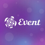 Event Moreon (Golubinskaya Street No:16), etkinlik organizasyonu  Moskova'dan
