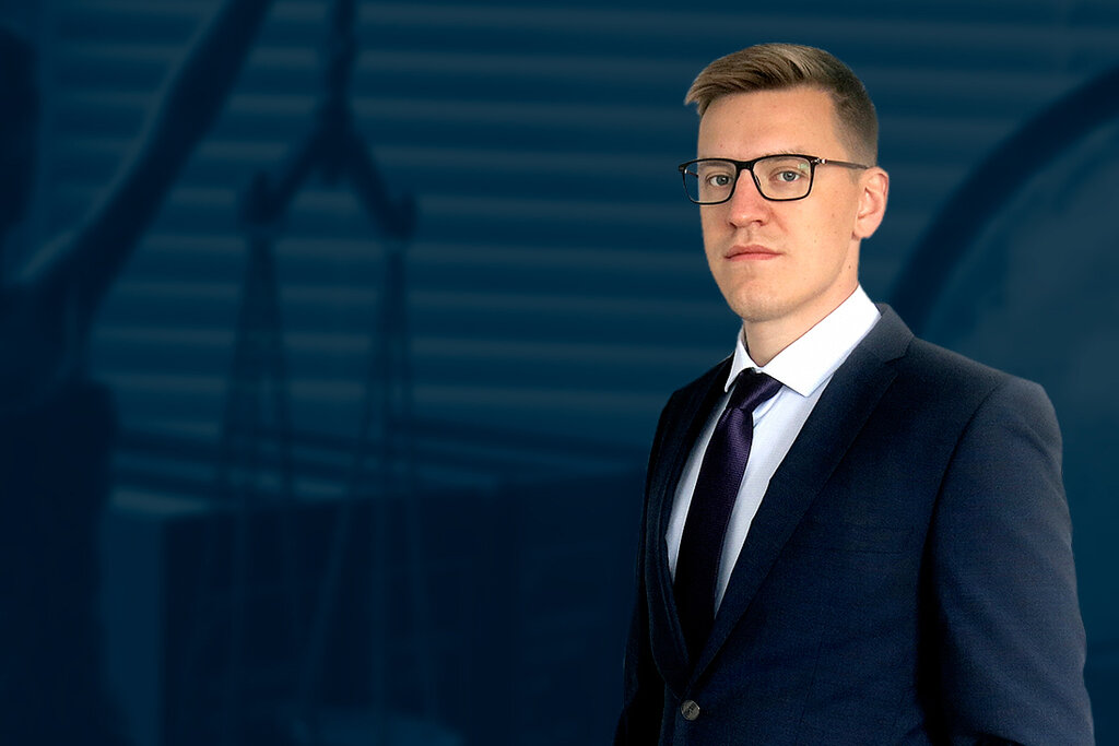 Hukuk büroları Арбитражный управляющий Цветков А. В., Nijni Novgorod, foto