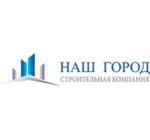 Nash gorod (Bogatyrskiy Avenue No:36к1), i̇nşaat firmaları  Saint‑Petersburg'dan