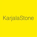 Karjalastone (Zavodskaya Street No:2), heykel ve mezarlık taşı üreticileri  Petrozavodsk'tan