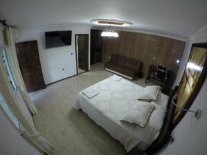 Hotel Casa Morales (Casanare, El Yopal), otel  Yopal'den