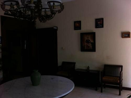 Otel Ndalem Maharani by Oyo Rooms, Yogyakarta, foto