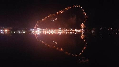 Konuk evi Guesthouse Step, Kotor, foto