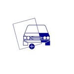 In­ge­nieur­bü­ro Zahner Kfz-Technik & Verkehrsunfallanalyse (Brucknerallee No:69, Mönchengladbach), hukuk büroları  Monchengladbach'tan
